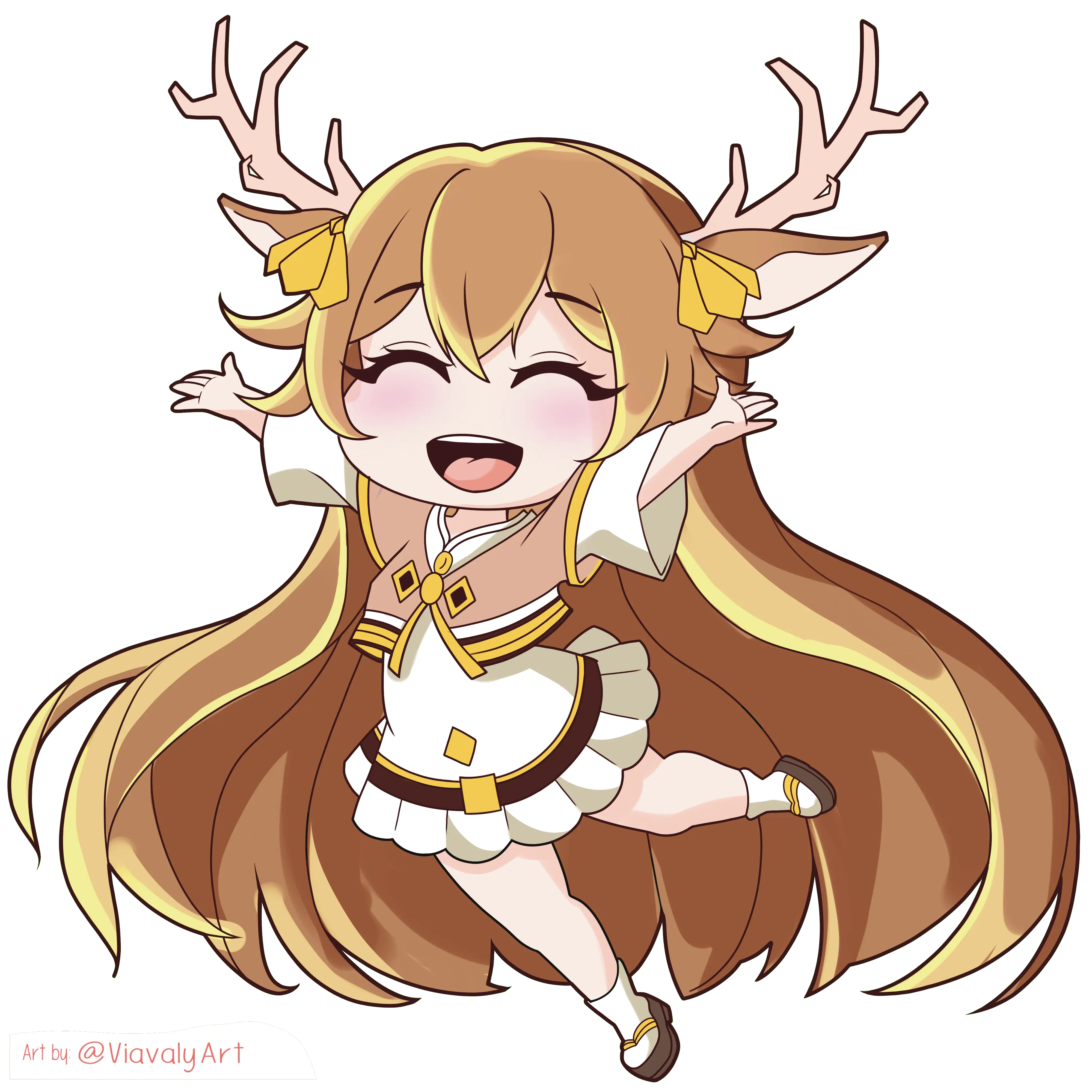 Anime ID | The Treasure Valley's new annual anime and manga convention!