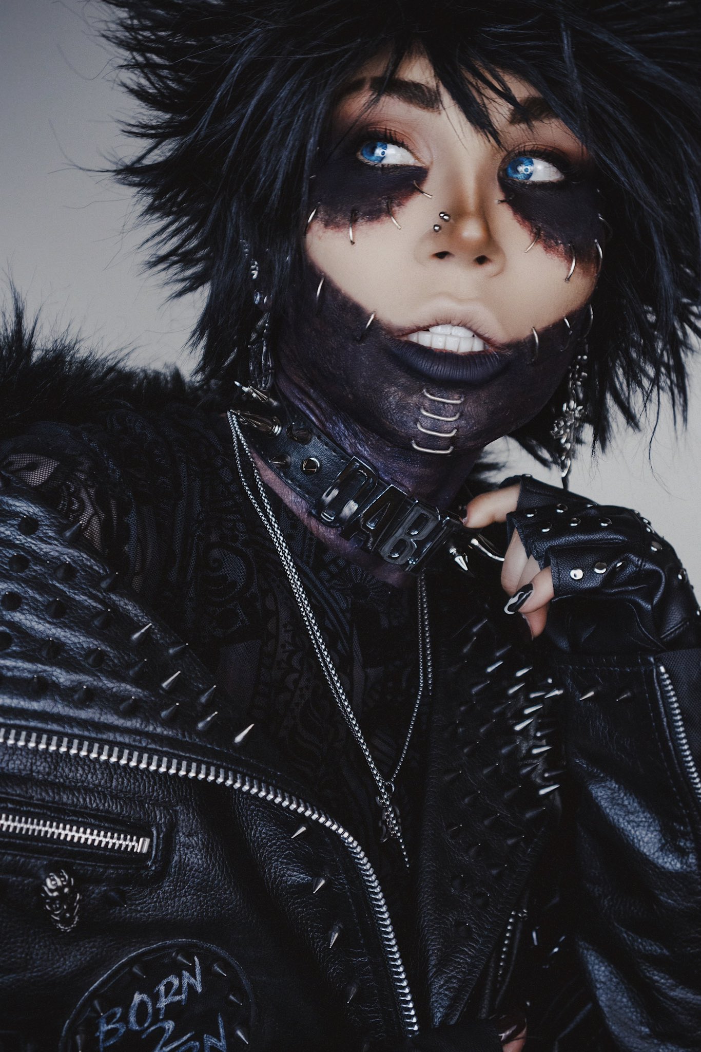 Anime ID | The Treasure Valley's new annual anime and manga convention!