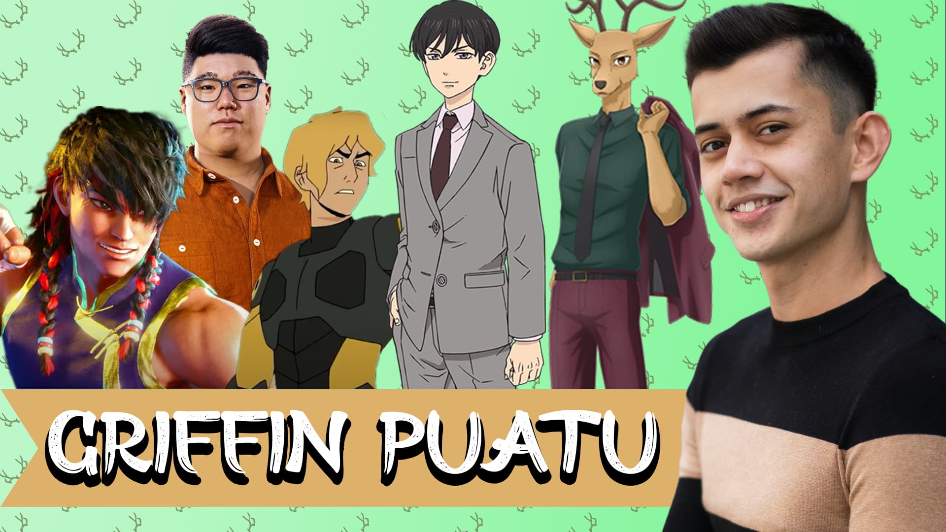 Anime ID | The Treasure Valley's new annual anime and manga convention!