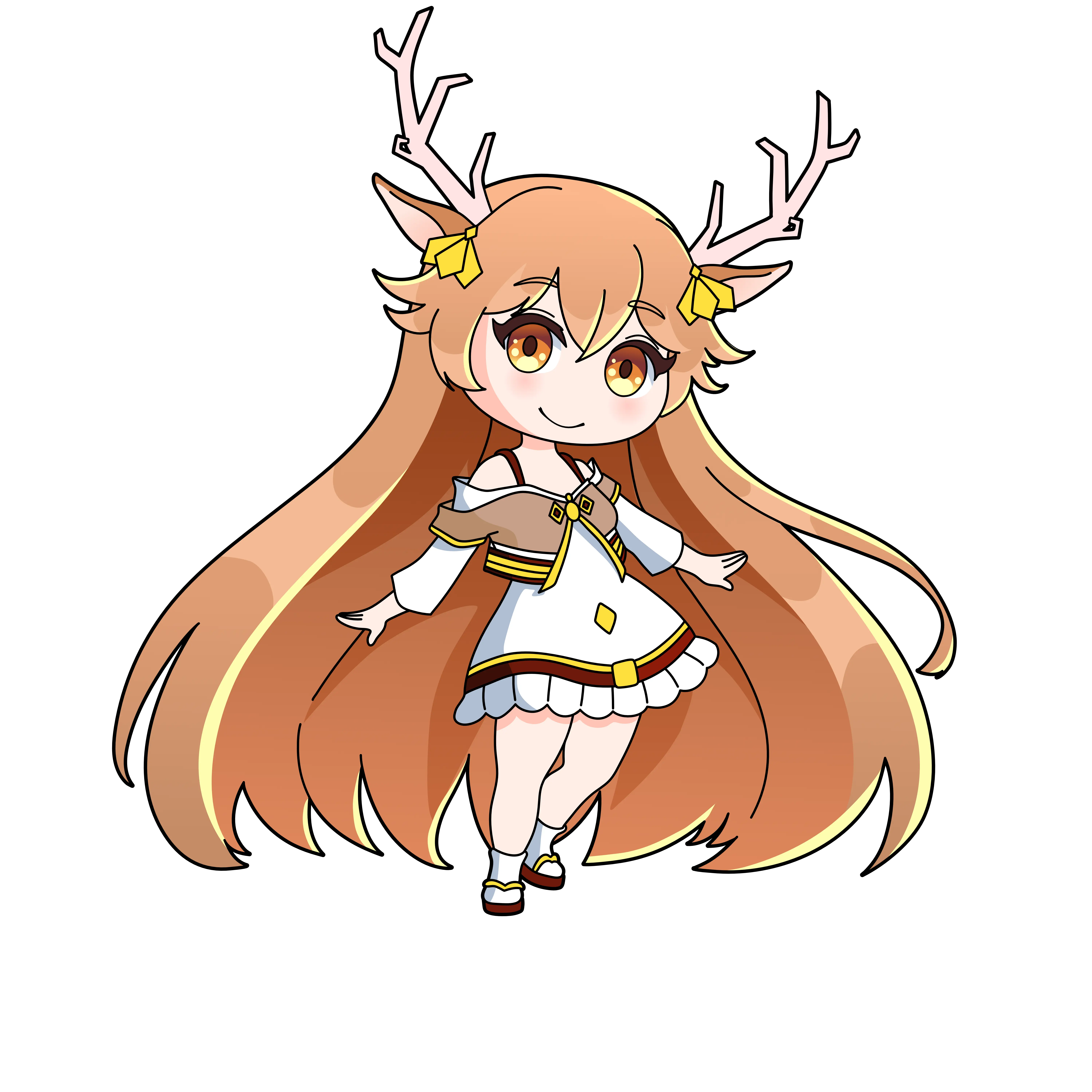 Anime ID | The Treasure Valley's annual anime and manga convention!
