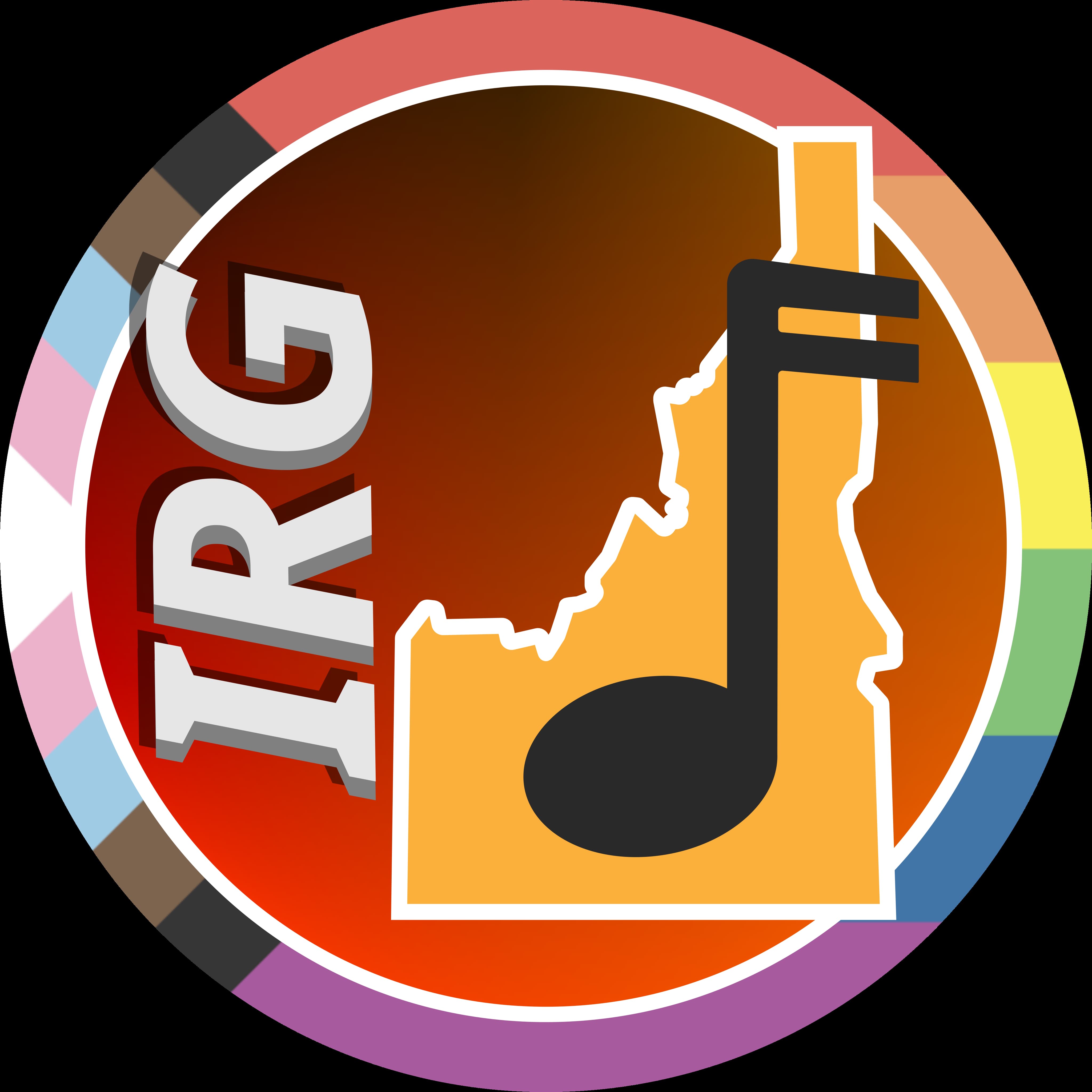 Anime ID | The Treasure Valley's annual anime and manga convention!